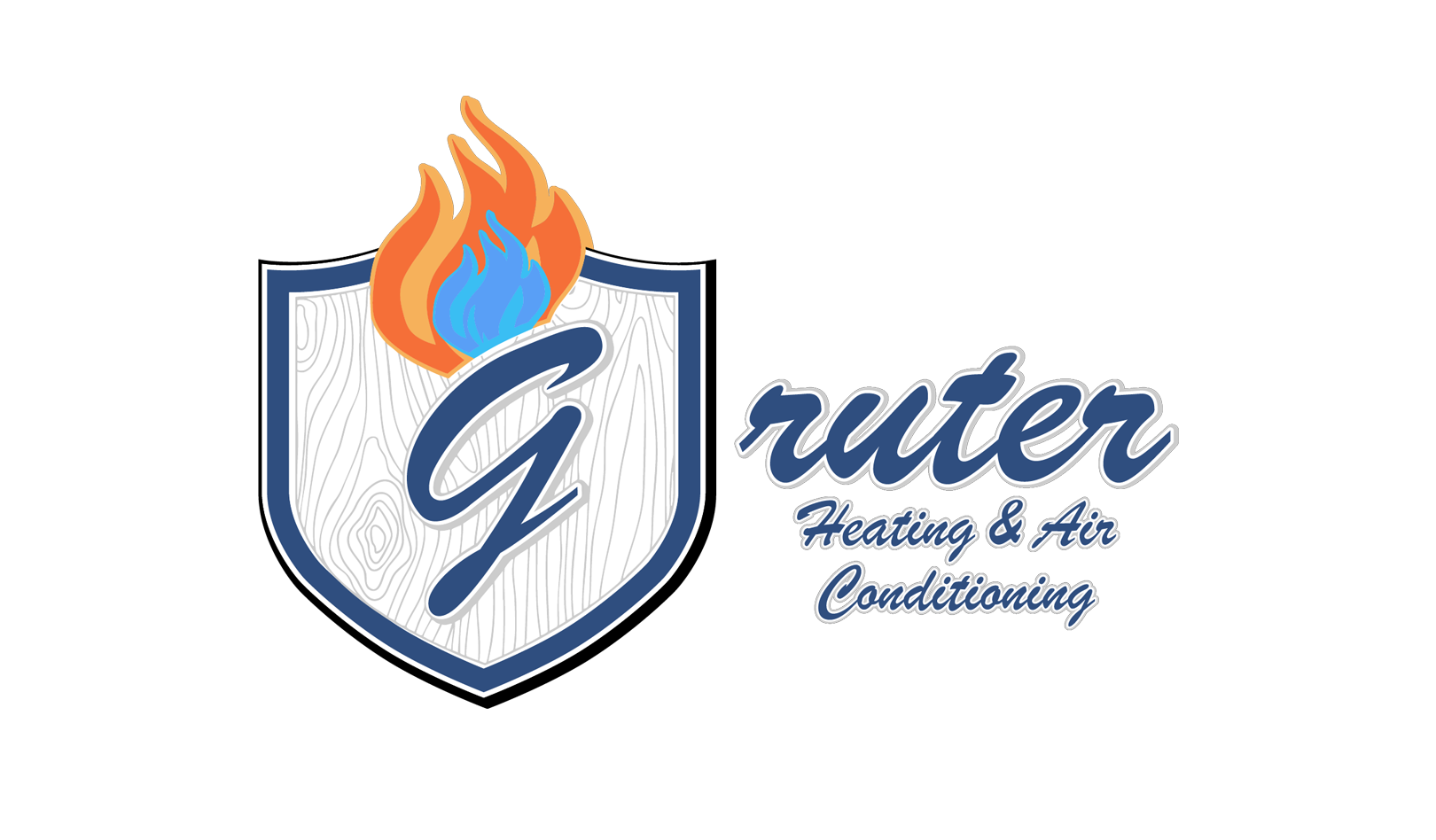 Home - Gruter Heating & AC Co., Inc.